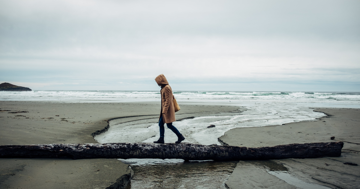 Stress and Resilience through the Storm – Heather Ferguson Consulting ...