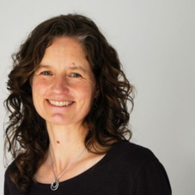 Nourish Yourself | Adult Counselling | Parent Consulting